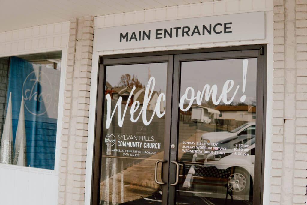 Winter Signage Tips: Prepare Your Signs for Colder Weather